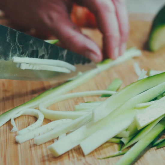Resources | QCWA Country Kitchens