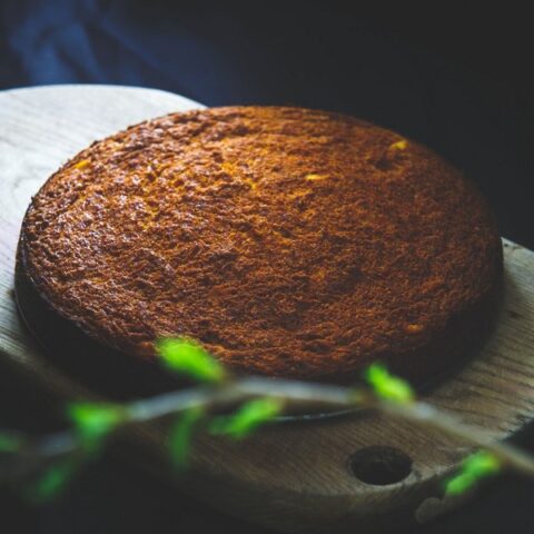 Healthy Recipes | QCWA Country Kitchens