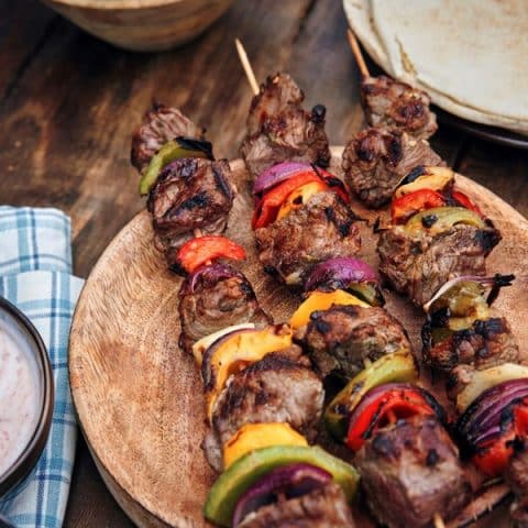 Healthy Recipes | QCWA Country Kitchens