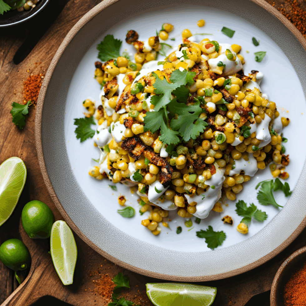 Healthy Recipes | QCWA Country Kitchens