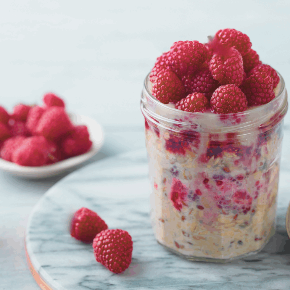 Healthy Recipes | QCWA Country Kitchens